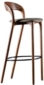 Barová židle Neva Light