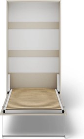 ADRK Furniture Vivario Výklopná postel 90 ADRK-WB-VIV-90-K