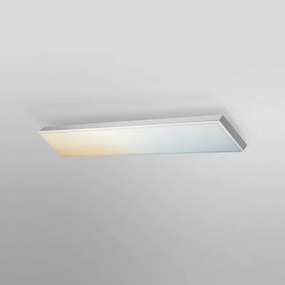 Ledvance - LED Stmívatelné stropní svítidlo SMART+ FRAMELESS LED/28W/230V Wi-Fi