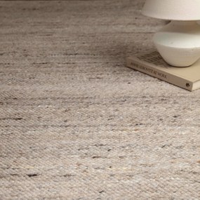 Tribeca Design Kusový koberec Calabi Beige Rozměry: 200x290 cm