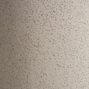 RED R13792 GRANITA II nástěnná beton/dekor světlý granit 230V LED GU10 5W IP65 - RED - DESIGN RENDL