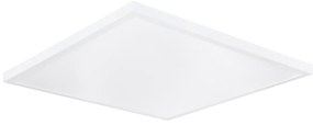LED panel EXPERT EGLO 902323