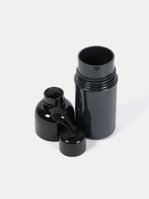 Sinsay - BOTTLE - černá