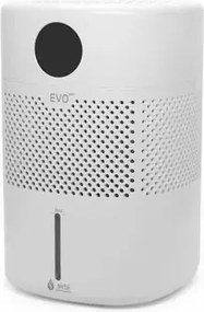 Airbi EVO WIFI - evaporační zvlhčovač vzduchu