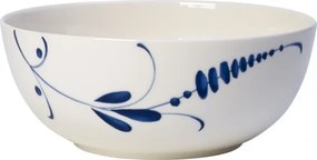 Villeroy&Boch Villeroy & Boch Old Luxembourg Brindille salátová mísa 23 cm, 2,45 l