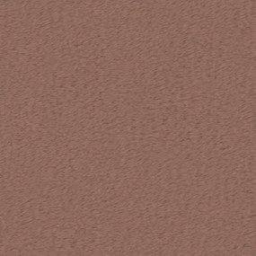 Čalouněná postel boxspring FORENA 180x200 cm starorůžová Matrace: Matrace Bonell pružinová