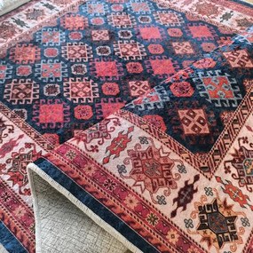 Koberec HORECA-NEW 146