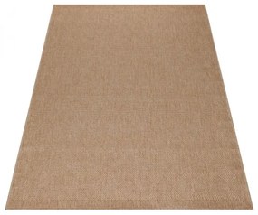 Vopi | Kusový koberec Dhaka 8713 beige - 160 x 230 cm