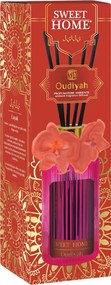 Sweet Home difuzér Oud, 200 ml