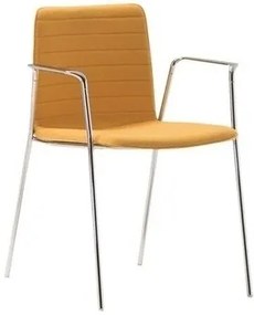 ANDREU WORLD - Židle FLEX HIGH BACK SO-1610 UPH