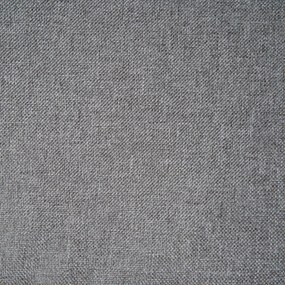 Outsunny houpací křeslo z polyratanu s polštářem 75 x 103 x 96 cm, pohodlné houpací křeslo na zahradu a terasu, stylový nábytek pro odpočinek v hnědé…