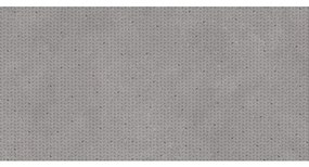 Rako Betonico DAKV1796 dekor 60x120 šedá 1,4 m2