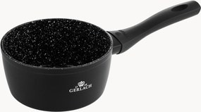 Hrnec Granitex