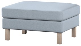 Potah na podnožku IKEA Karlstad