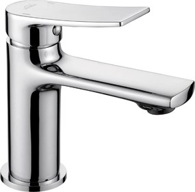 Invena Invena, BATERIE UMYWALKOWA ERONA, CHROM, INV-BU-57-001-L