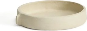 Dekorační tác 24,5x22,5 cm Mireni – Kave Home