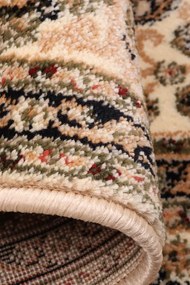 Koberec LOTOS 15082/110