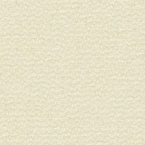 Čalouněná postel boxspring DIRELIS VIBE 160x200 cm krémová Matrace: Matrace Bonell pružinová