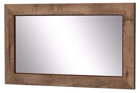 Zrcadlo Titanus 17 (dub lefkas). 1055526