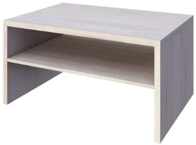 Konferenční stolek MARGARET 120x58