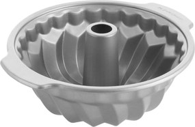 XXXLutz FORMA NA PEČENÍ 24 cm KitchenAid - Online Only pečení - 005232005006