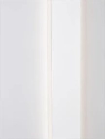 Nástěnné LED svítidlo NOVA LUCE SELINE 20W 3000K 9060614