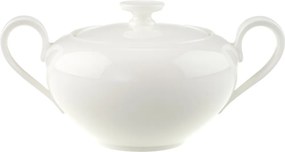 Villeroy&Boch Villeroy & Boch Anmut cukřenka pro 6 osob 290 ml