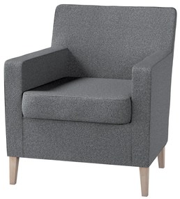 Potah na křeslo IKEA Karlstad