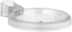 Grohe - Miska na mýdlo 27206000