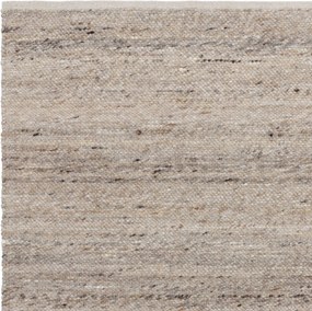 Tribeca Design Kusový koberec Calabi Beige Rozměry: 200x290 cm