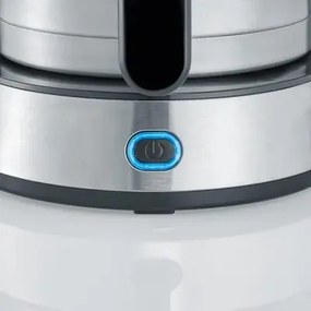 Severin KA 4847 Thermal Brewer / kávovar na překapávanou kávu / 1000W