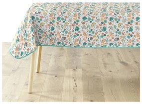 Omyvatelný ubrus 140x240 cm Indiana – douceur d'intérieur