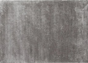 Tempo Kondela Koberec, světle šedá, 140x200, TIANNA
