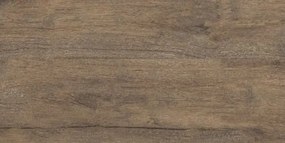 Obklad Fineza Adore wood brown 30x60 cm mat ADORE36WBR