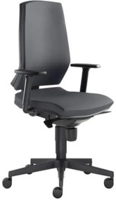 Kancelářská židle LD Seating STREAM 280-SY