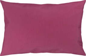 XXXLutz POVLAK NA POLŠTÁŘ, 40/60 cm, bavlna Novel - Povlaky na polštáře - 005031020206