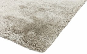 Béžový  koberec Cookie Sand Rozměry: 70x140 cm