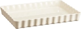 Keramická forma na koláč 33,5x24 cm – Emile Henry