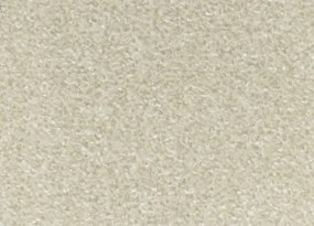 Koberce Breno Metrážový koberec SICILY 171, šíře role 400 cm, Béžová