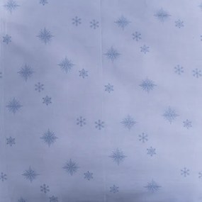 Jerry Fabrics Bavlněné povlečení 140x200 + 70x90 cm - Frozen 2 Adventure