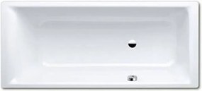 Kaldewei Puro 180 x 80 cm 256700010001 vana smaltovaná model 657