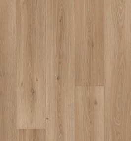 TARKETT PVC podlaha - lino DUPLEX 1772 ŠÍŘKA: 3 m, POUŽITÍ: Bytové