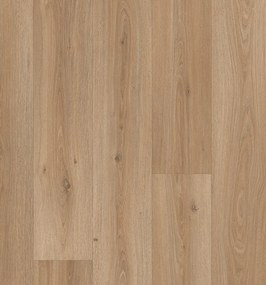 TARKETT PVC podlaha - lino DUPLEX 1772 ŠÍŘKA: 4 m, POUŽITÍ: Bytové