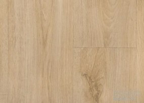Breno PVC CALLISTO Legend Oak S36 – světlé dřevo, šíře 300 cm