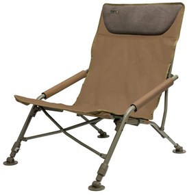 Korda Křeslo Compac Low Chair