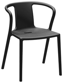 Magis designové židle RE Air Armchair