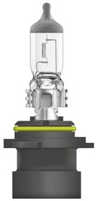 Autožárovka osram hb4a originál, 12 v, 51 w, p22d