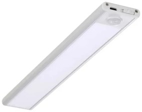 LED Podlinkové svítidlo se senzorem LED/1,5W/5V 3000K 1500 mAh