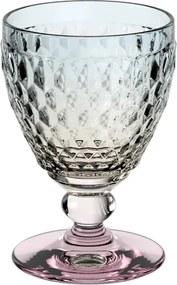 Villeroy & Boch Pohár na bílé víno Boston Pearl, 125 ml 11-7333-0030