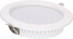 Led svítidlo do stahovačky Samsung 19W 230V 3000K